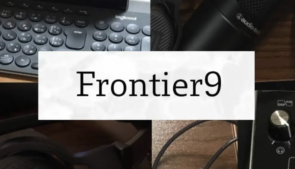 ゲーミングCPUクーラーの安い人気モデル10選｜2026年版コスパガイド - Frontier9